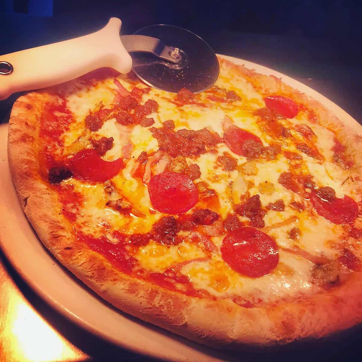 The Deva Tap - Beer & Pub Food in Chester, Cheshire