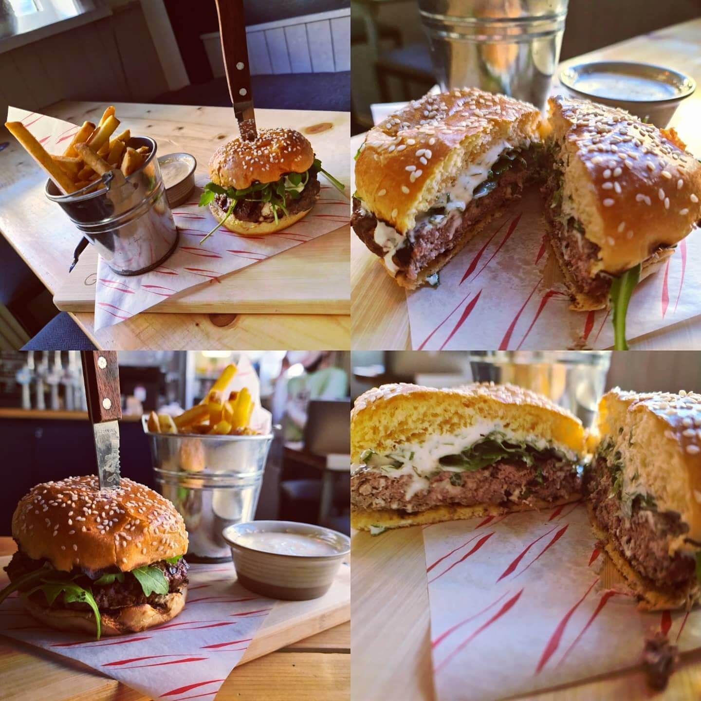 The Deva Tap - Beer & Pub Food in Chester, Cheshire