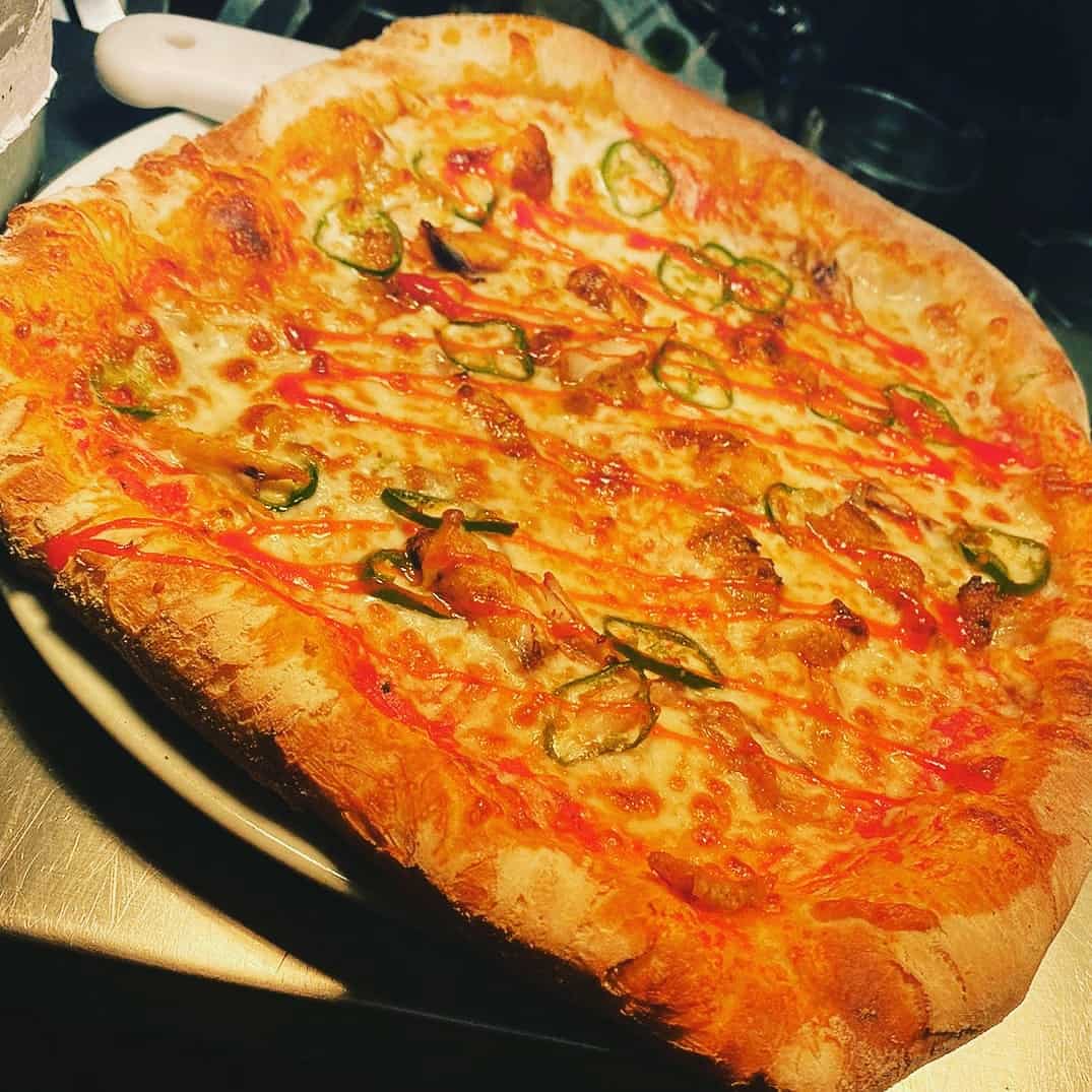 The Deva Tap - Beer & Pub Food in Chester, Cheshire