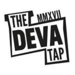 The Deva Tap - Beer & Pub Food in Chester, Cheshire